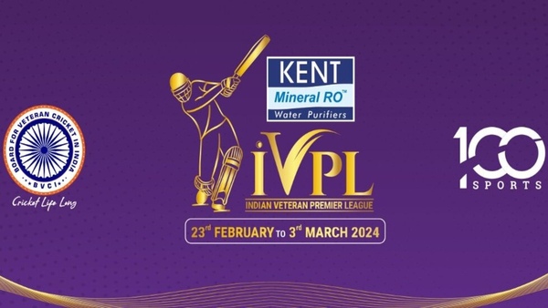 IVPL Opening Ceremony: Date, Time, Venue - All You Need to Know - myKhel
