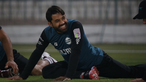 PSL 2024: Multan Sultans vs Karachi Kings Preview, Playing 11, Venue ...