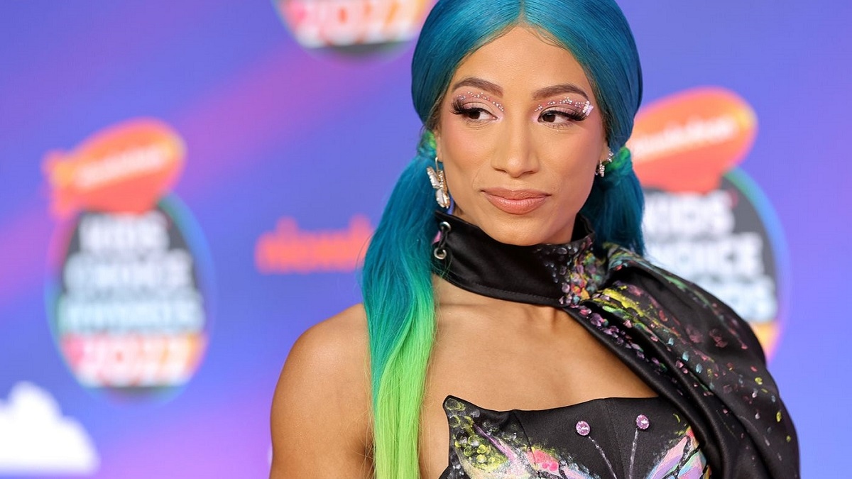 AEW Dynamite: Spoiler on possible big debuts scheduled in early March ...