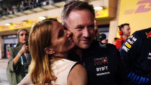 Jos Verstappen warns Red Bull risks being 'torn apart' if Christian Horner stays - myKhel