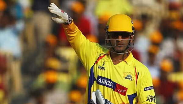 CSK Jerseys in IPL: All Chennai Super Kings Kits from IPL 2008 to IPL ...