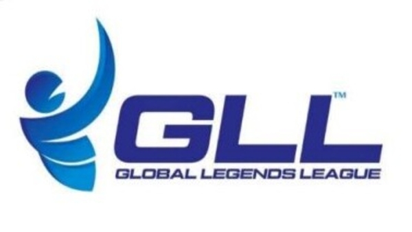 Global Legends League 2024: GLL T20 Schedule, Teams, Captains, Live ...