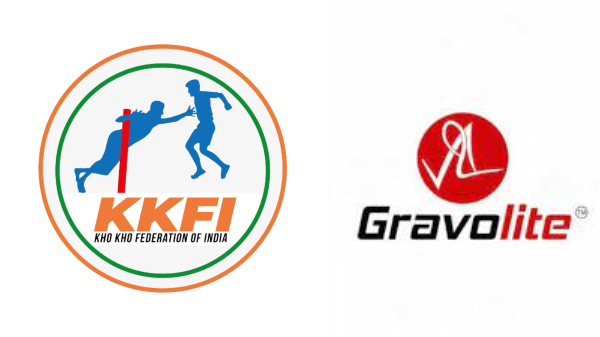 KKFI Partners with Gravolite For Mats During National Kho Kho ...