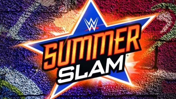 WWE SummerSlam 2024 PLE date and location revealed by Logan Paul - myKhel