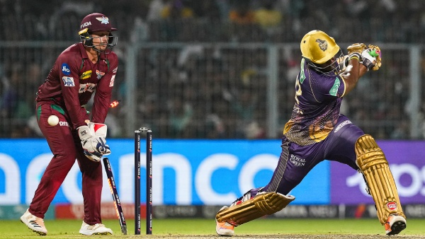 KKR vs LSG Dream11 Prediction IPL 2024 Match 28: Squads, Fantasy Tips ...