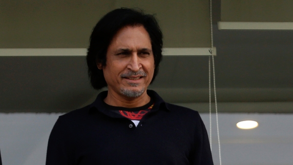 T20 World Cup 2024: 'Everybody is on Trial' - Ramiz Raja Concerned ...