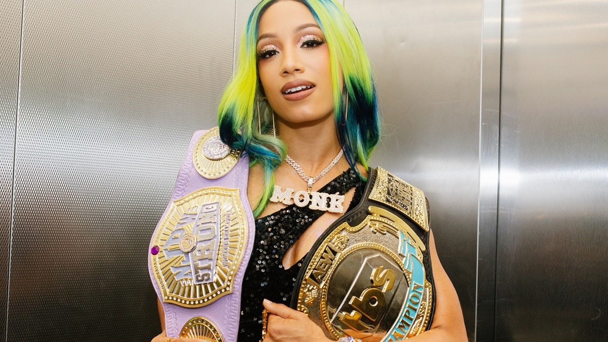 AEW Dynamite: Dual Title celebration toast and champion’s return set ...