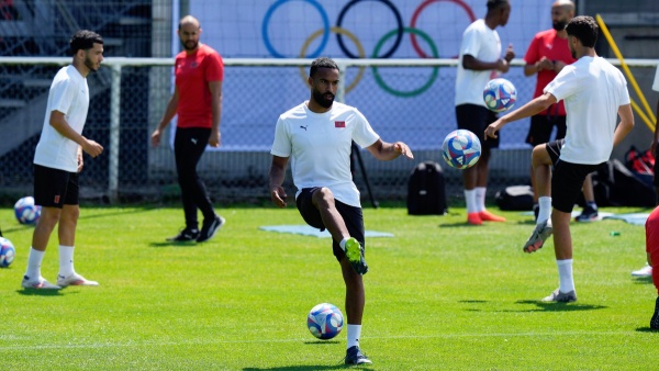 Olympics 2024 Start Date: When Do The Paris Games Start? When Does ...