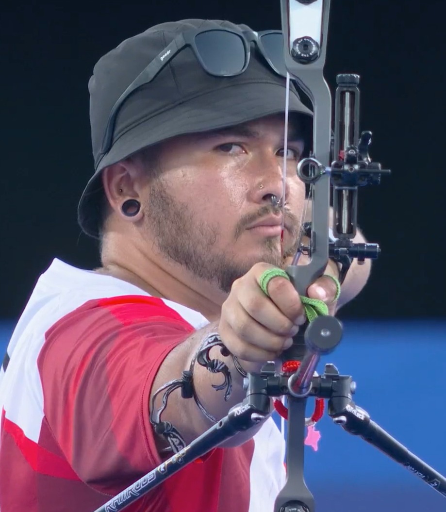 Paris 2024 Olympics Highlights, 30th July: Preeti Pawar loses to Yeni Arias in Close Batle ...