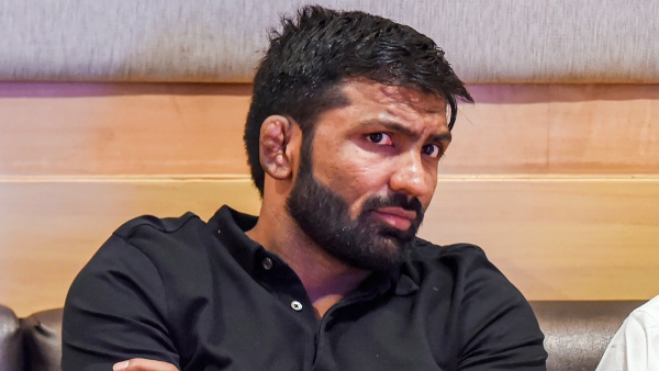 Olympics 2024: Wrestlers will continue medal-winning trend in Paris ...