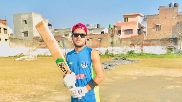 Mohammad Amaan Overcomes Adversity to Excel in ‘Rich Man’s Sport’ - myKhel