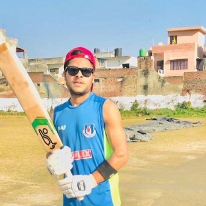 ୧୬ ବର୍ଷରେ ମାବାପାଙ୍କୁ ହରାଇଲେ, ଅଖିଆ ଅପିଆ କଟୁଥିଲା ଜୀବନ; ଏବେ ତୁଲାଇବେ ଟିମ ଇଣ୍ଡିଆ କ୍ୟାପଟେନ୍ସି mohammad ...