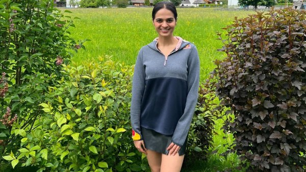 Who is Tania Sachdev? The Chess Prodigy Who’s Hit the Ground Running ...