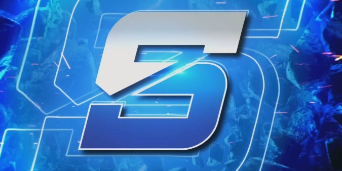 WWE SmackDown To Become A Three-Hour Show From January 2025 Onward ...