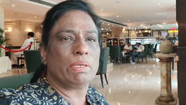 PT Usha Seeks Clarity on Missing Role of State Olympic Associations in ...