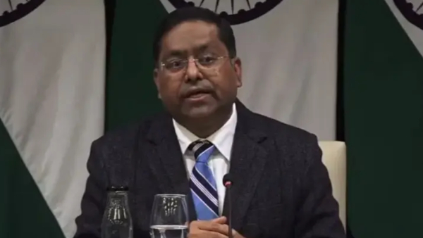 Team India Not to Tour Pakistan for 2025 Champions Trophy: MEA Confirms ...