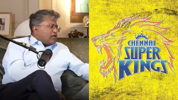 CSK Face Match-Fixing Allegation Again? Know All About the Fresh ...