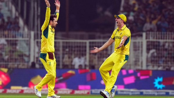 MLC 2025 Released Players List: Pat Cummins & Travis Head to Skip ...