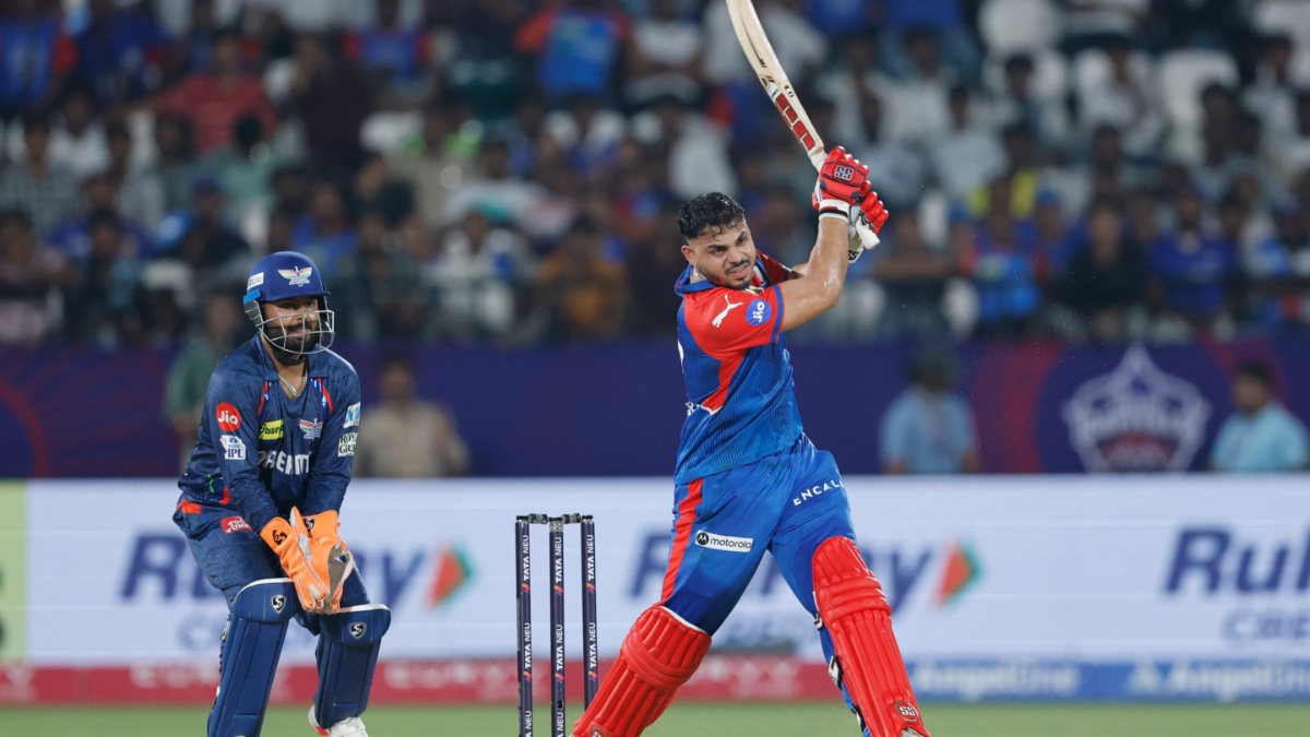 Shikhar Dhawan & Kevin Pietersen Mentorship Shaped My IPL Journey ...