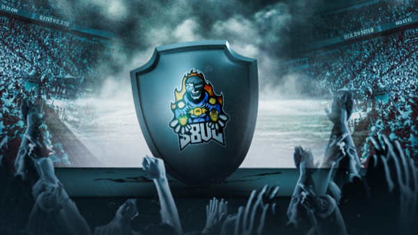 S8UL to Represent India at Esports World Cup 2025 Among 40 Global Teams ...