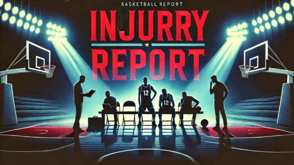 Oklahoma City Thunder vs Memphis Grizzlies Injury Updates, Game Details ...