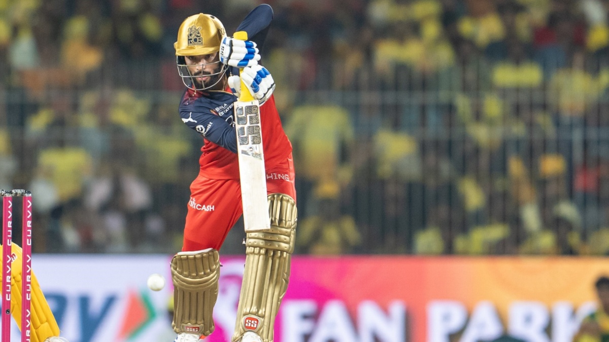 IPL 2025: Mo Bobat Backs Rajat Patidar’s Captaincy as RCB Gear Up for ...
