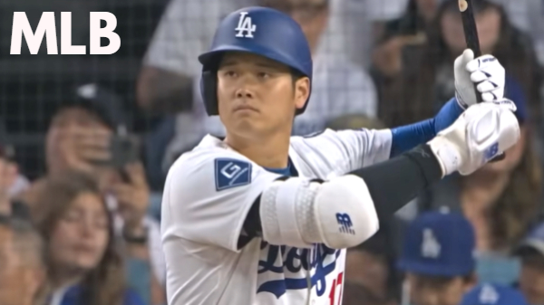 MLB Schedule Today on April 1: Full Schedule, Game Times & Where to ...