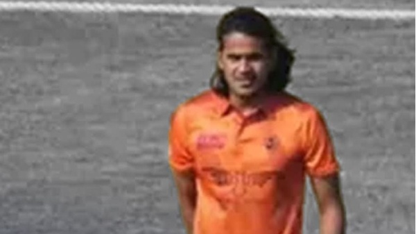 Digvesh Rathi Scalps Five Wickets in Five Balls, Sparks Social Media ...