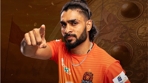 PKL 2025: No Ego, Just Trust And Team Spirit- Aslam Inamdar On Puneri ...