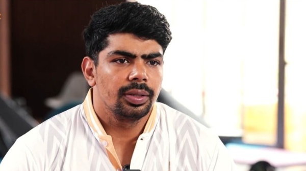 PKL 2025: Pawan Sehrawat Reflects On Golden-Raid Rule, Says It Encourages 'Do-Or-Die' Approach ...