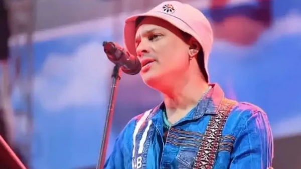 Bollywood singer Zubeen Garg passes away after freak Scuba Diving Accident - myKhel