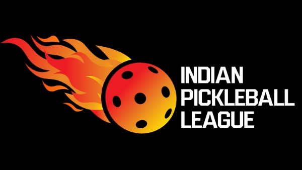 Indian Pickleball League 2025: India’s First Professional Pickleball ...