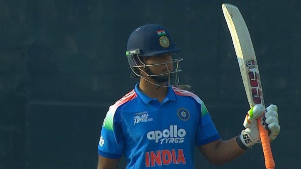 Bokep abg cindo colmek