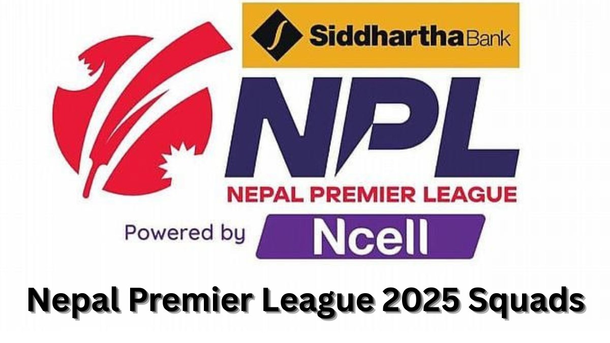 Bokep indo perkosa adik