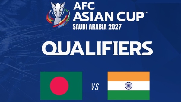 Video bokep jepang ayah mertua