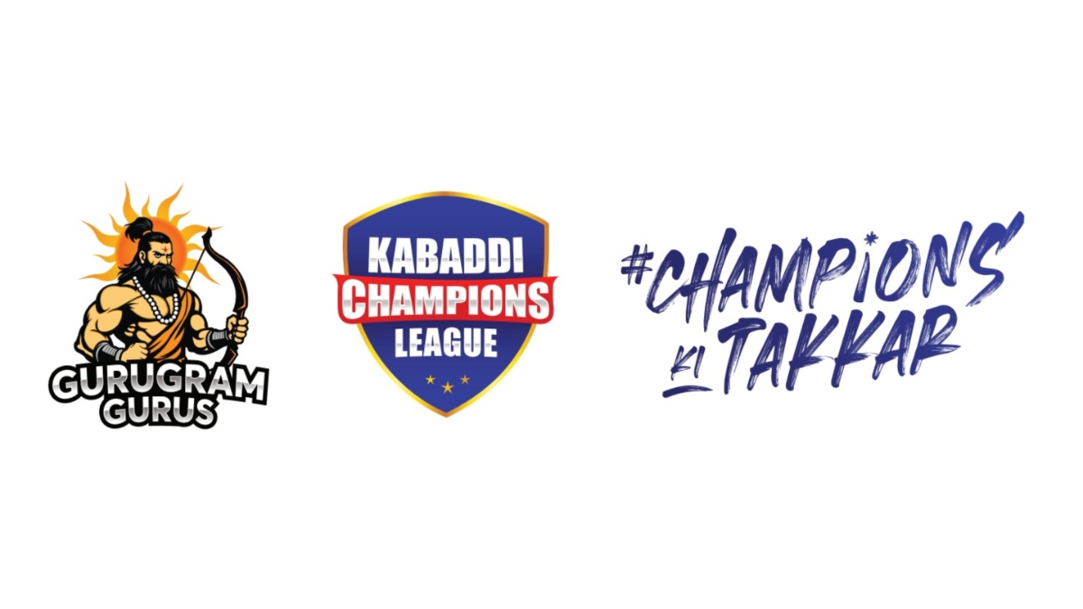 Gurugram Gurus- Sushant Jaglan Brings Heart, Vision and Purpose to KCL ...