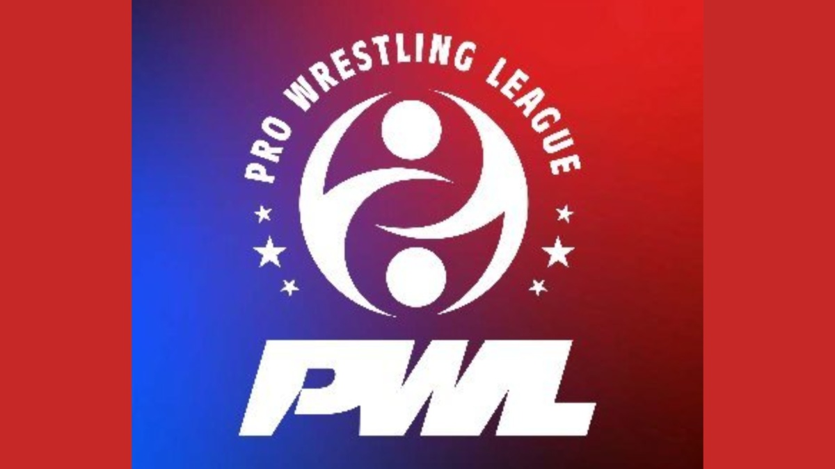 Professional Wrestling League Announces Franchise Line-up and Ownership ...