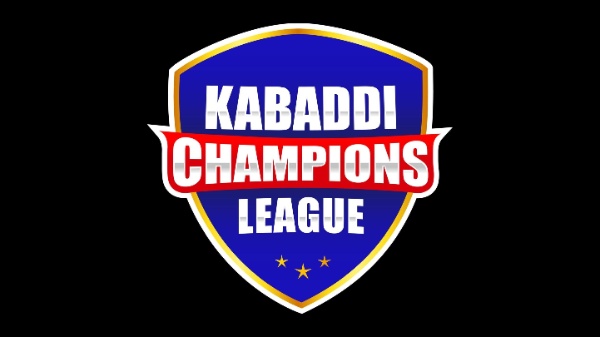 Kabaddi Champions League Goes Live: India’s New Kabaddi Movement Begins ...