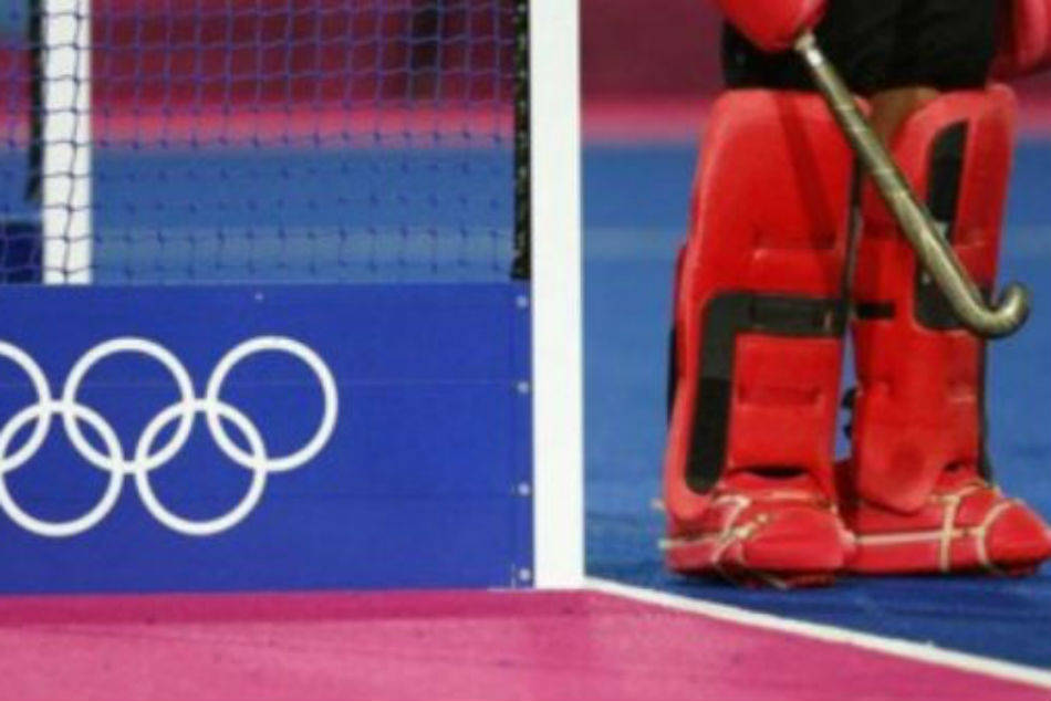 'ಚಕ್‌ ದೇ ಇಂಡಿಯಾ' ಸಿನಿಮಾಗೆ ಸ್ಪೂರ್ತಿಯಾದ ಹಾಕಿ ಆಟಗಾರ್ತಿಗೆ ಗಂಡನಿಂದ ವರದಕ್ಷಿಣೆ ...