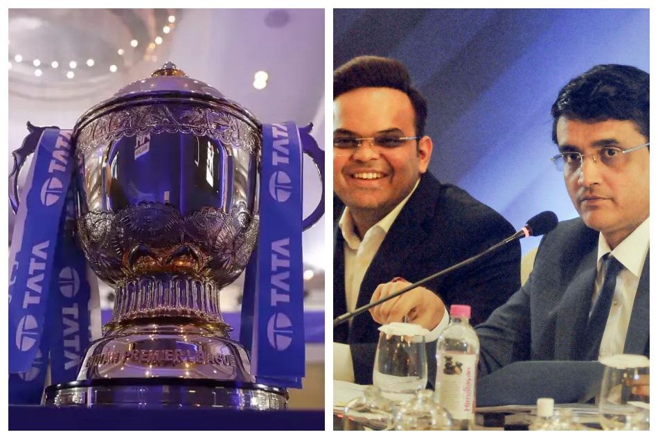 IPL Media Rights E Auction: ಸ್ಥಳ, ಸಮಯ, ಬಿಡ್‌ದಾರರು, ಮೂಲ ಬೆಲೆಯ ಸಂಪೂರ್ಣ ...