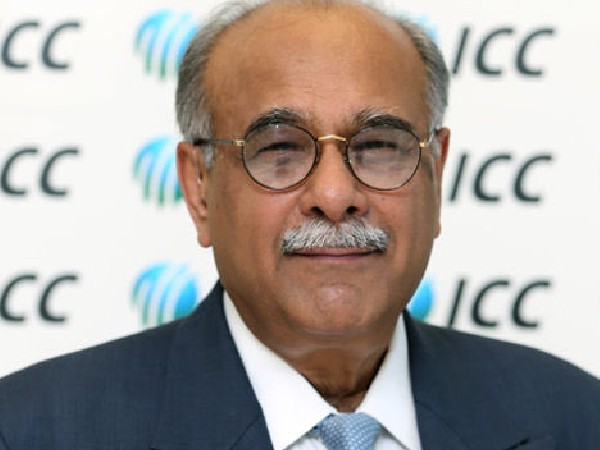 ಭಾರತಕ್ಕೆ ಪಾಕಿಸ್ತಾನ ತಂಡ ಕಳಿಸಲ್ಲ ಎಂದಿದ್ದ ರಮೀಝ್ ರಾಜಾಗೆ ಪಿಸಿಬಿ ಕಚೇರಿಗೆ 'ನೋ ...