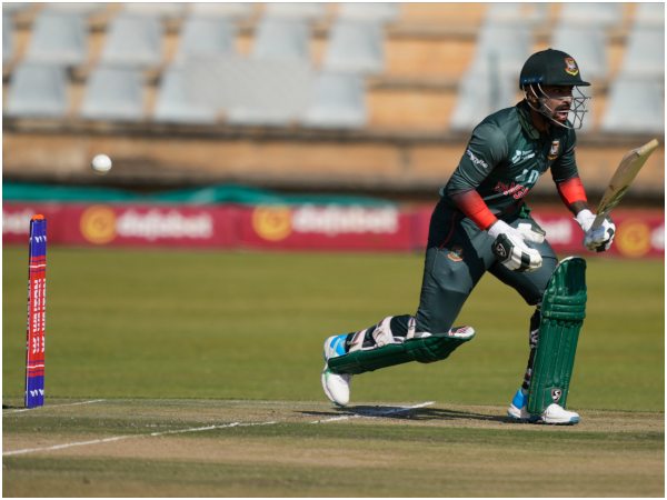 IPL 2023: ಮುಂದಿನ ಐಪಿಎಲ್‌ನಲ್ಲಿ ಬಾಂಗ್ಲಾದೇಶ, ಶ್ರೀಲಂಕಾ ಆಟಗಾರರ ಮೇಲೆ ನಿಷೇಧ ...