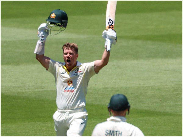 ಡೇವಿಡ್ ವಾರ್ನರ್ ನಿವೃತ್ತಿ ಬಗ್ಗೆ ದೊಡ್ಡ ಹೇಳಿಕೆ ನೀಡಿದ ರಿಕಿ ಪಾಂಟಿಂಗ್ | Fromer ...