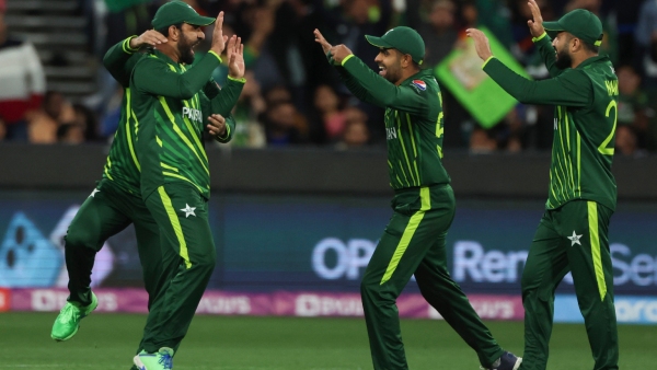 Pakistans Odi World Cup 2023 Schedule 2023ರ ಐಸಿಸಿ ಏಕದಿನ ವಿಶ್ವಕಪ್