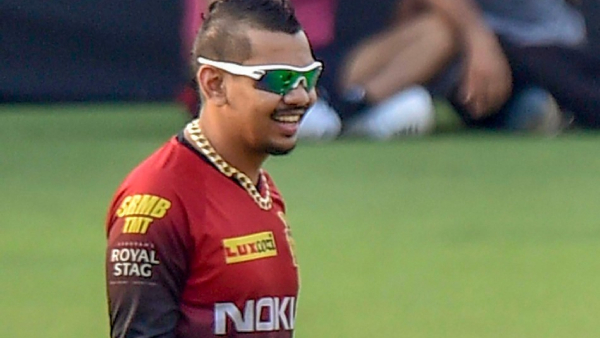 MLC 2023: ಲಾಸ್ ಏಂಜಲೀಸ್ ನೈಟ್ ರೈಡರ್ಸ್ ತಂಡಕ್ಕೆ ಸುನಿಲ್ ನರೈನ್ ನಾಯಕ | MLC 2023: Sunil Narine Appoints ...