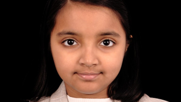 ಸಾಧನೆಯ ಹಾದಿಯಲ್ಲಿ ಹಾಸನದ ಚಾರ್ವಿಗೆ ವಿಶ್ವ ಚೆಸ್ ಚಾಂಪಿಯನ್ ಗರಿಮೆ | Charvi From ...