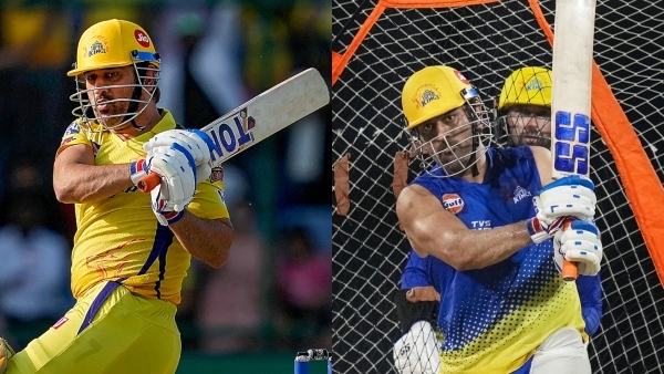 IPL 2024: ಸ್ನೇಹಿತನಿಗೆ ರಿಟರ್ನ್‌ ಗಿಫ್ಟ್‌ ನೀಡಲಿರುವ ಕೂಲ್ ಕ್ಯಾಪ್ಟನ್ ಧೋನಿ ...