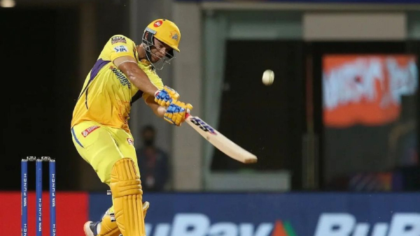 Shivam Dubey: ಎಲ್ಲೂ ಸಲ್ಲದವರೂ ಸಿಎಸ್‌ಕೆ ಪರ ಆರ್ಭಟಿಸುತ್ತಿರುವುದು ಹೇಗೆ? | CSK ...