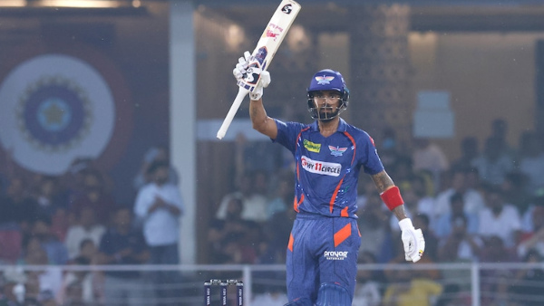 ಟಿ20 ವಿಶ್ವಕಪ್‌ಗೆ ಭಾರತ ತಂಡದಲ್ಲಿ ಕೆಎಲ್ ರಾಹುಲ್‌ಗೆ ಸ್ಥಾನ?; ರಾಬಿನ್ ಉತ್ತಪ್ಪ ...