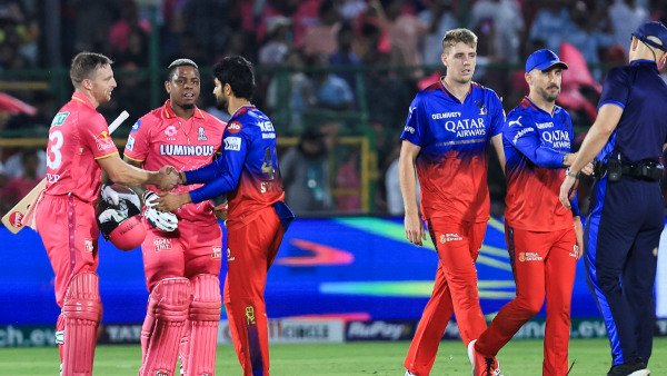 IPL 2024: ಲೀಗ್ ಹಂತದ ಅಂತ್ಯಕ್ಕೆ ಅತಿ ಹೆಚ್ಚು ರನ್, ವಿಕೆಟ್ ಪಡೆದವರು; ಆರೆಂಜ್, ಪರ್ಪಲ್ ಕ್ಯಾಪ್ ಮಾಲೀಕರ ಪಟ್ಟಿ ...